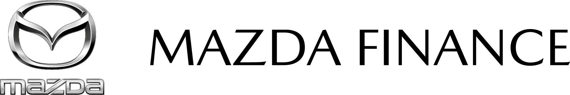 Start – CA Auto Bank Oddział w Polsce